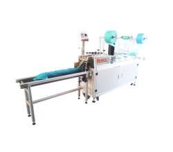 Best Ultrasonic Blank Mask Making Machine Suppliers in Haryana ...
